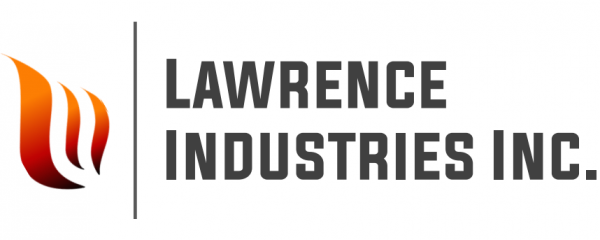 Home - Lawrence Industries, Inc - Metal Heat Treating